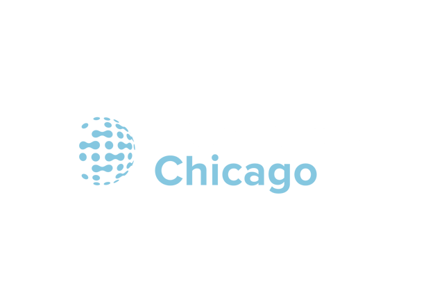 Data & Analytics Metro Chicago 2021 | Corinium