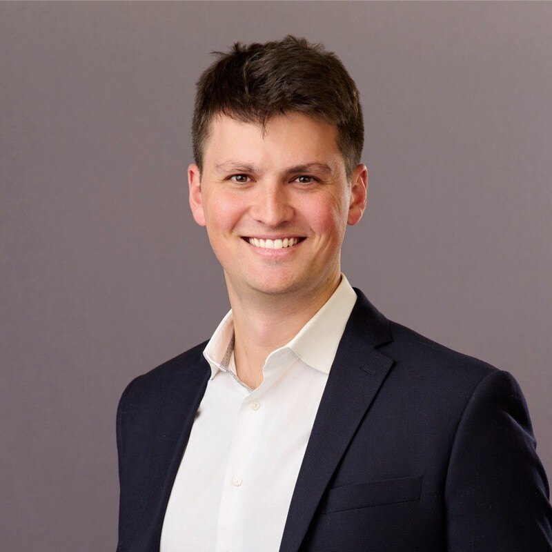 CDAO Chicago - Speakers