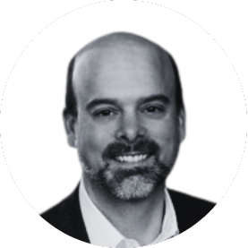 CDAO Chicago - Speakers