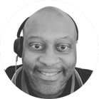 CDAO Chicago - Speakers