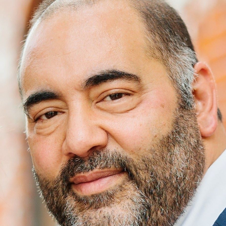 Speakers | CDAO Chicago 2024 | Corinium