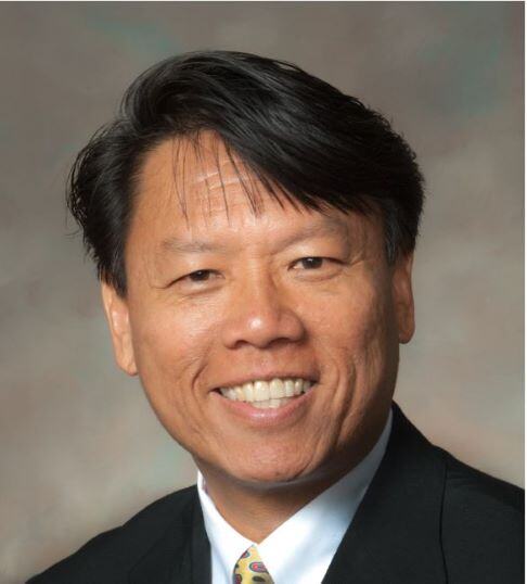 Home | CDAO Chicago 2024 | Corinium