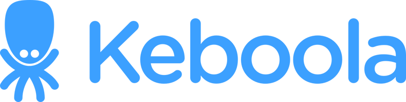 Home | CDAO Chicago 2024 | Corinium